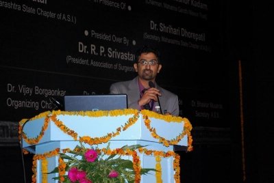 Dr. Singal's Picture Gallery - Hypospadias Foundation